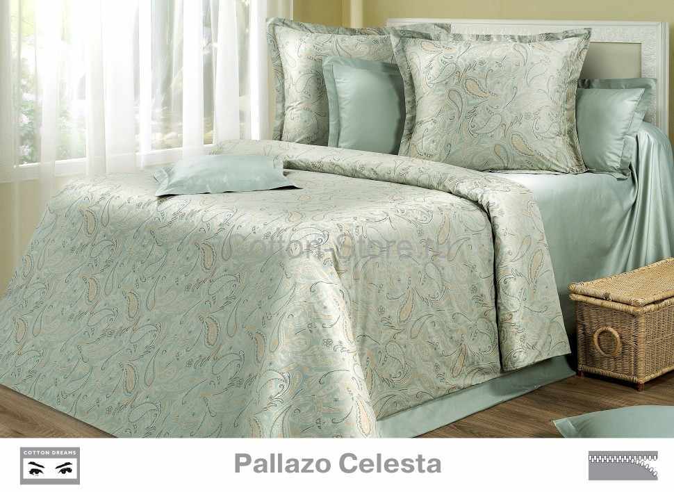 Магазин постельного белья в Минске – ALLTEX